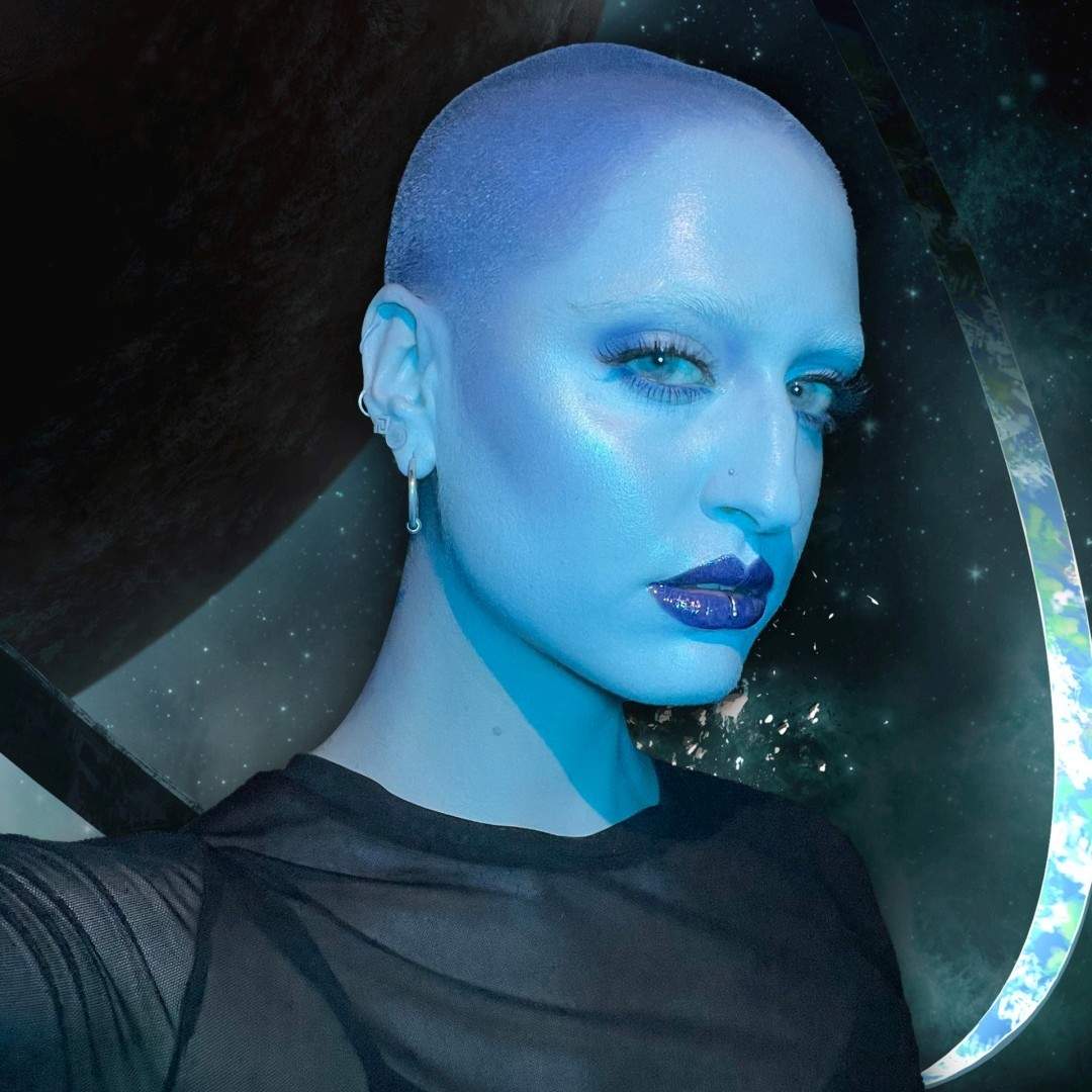 Xbox y MAC Cosmetics dan vida a los personajes de Game Pass este ...