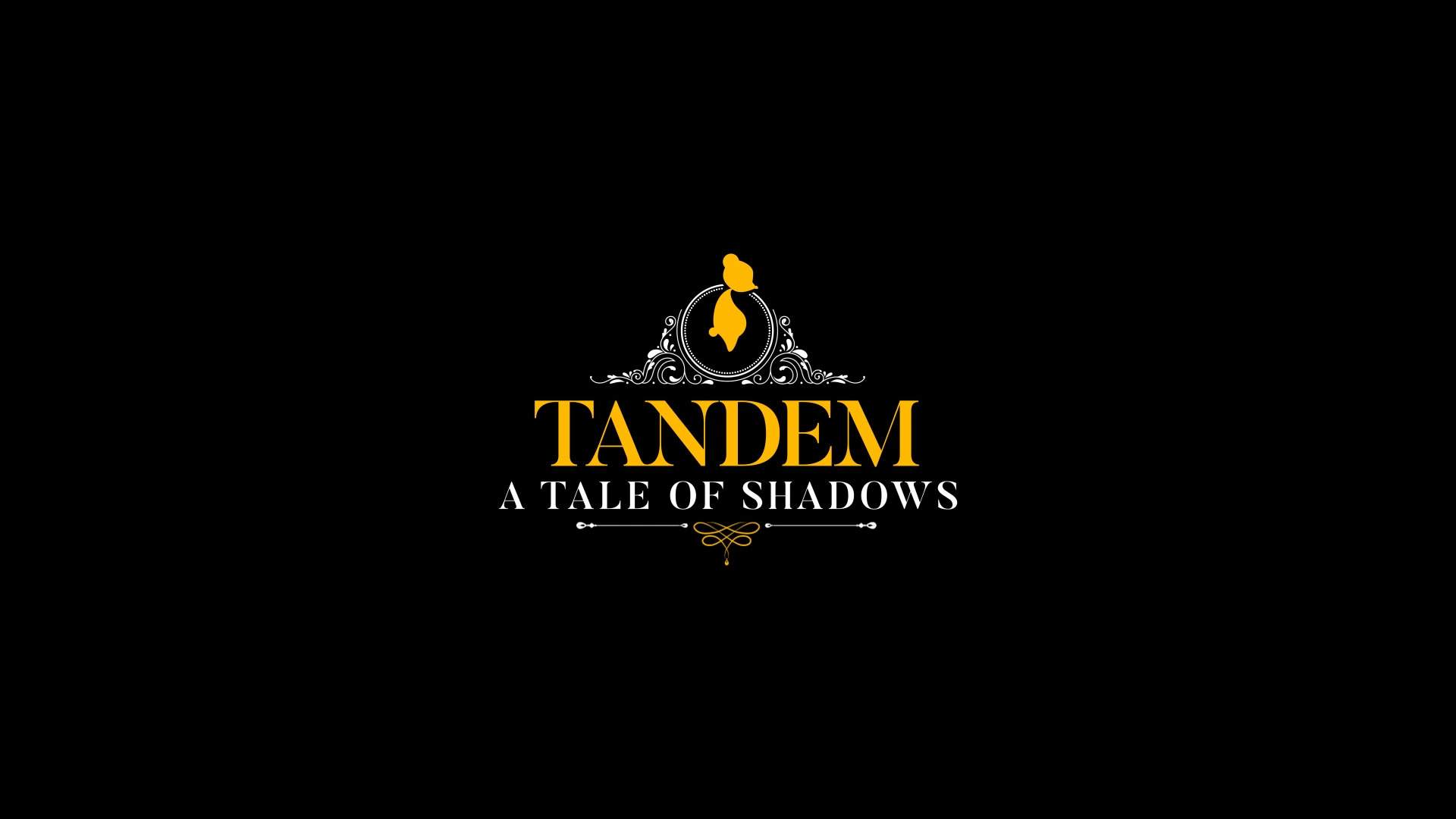 Presentamos Tandem: A Tale of Shadows, ya disponible en Xbox One - Creo ...
