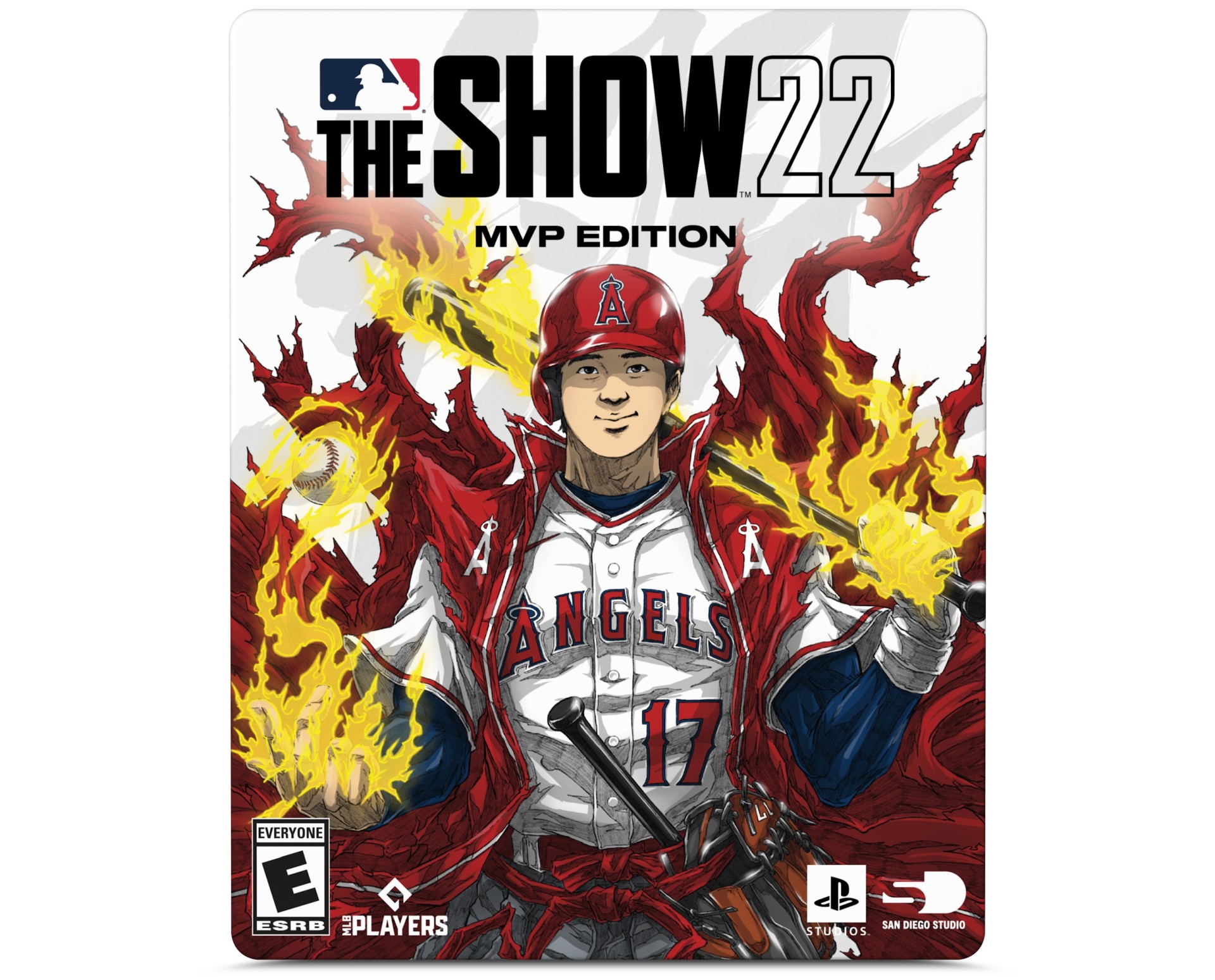 El famoso ilustrador Takashi Okazaki crea la portada de la edición de ...