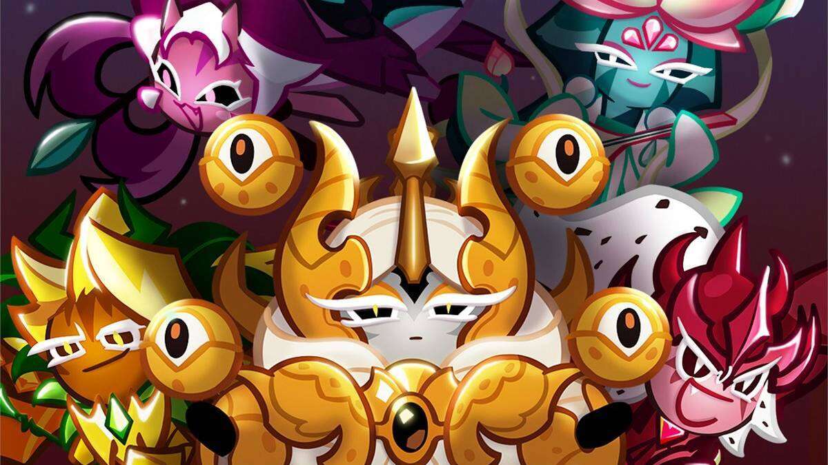 Google Play Games ahora te permite jugar juegos de Android en PC en ...