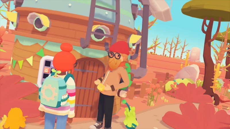 Ooblets: 10 consejos útiles para recién llegados - Creo Gaming