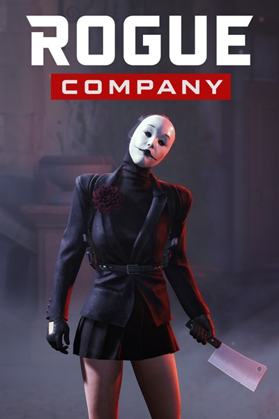 Rogue Company da la bienvenida a The Walking Dead en un nuevo evento ...