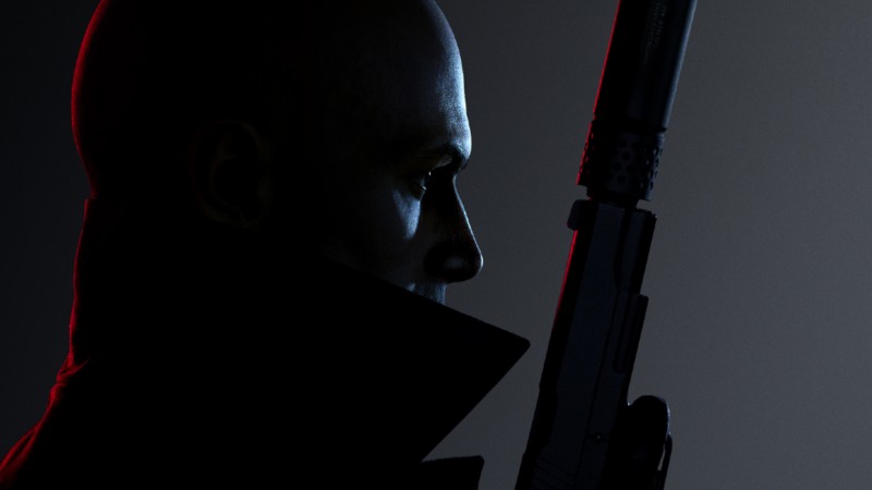 Hitman 3 se convierte en 'Hitman World Of Assassination' e incluye ...