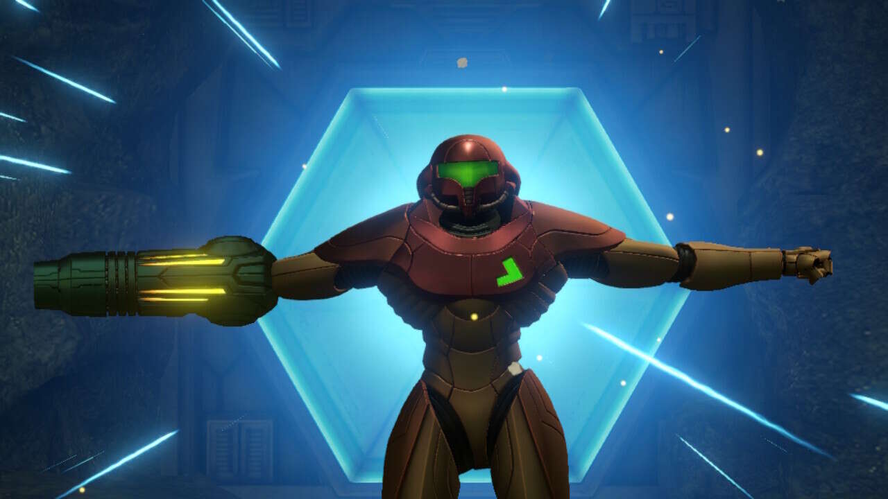 Metroid Prime Remastered sigue siendo una revelación - Creo Gaming