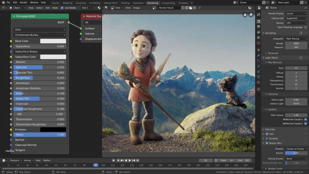 Aprenda a crear arte de juegos en 3D con este paquete de cursos en ...