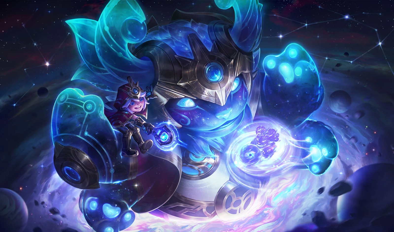 El Papel De Phreak En LoL Revela Una Superioridad abrumadora Del 20 El Papel De Phreak En LoL Revela Una Superioridad abrumadora Del 20