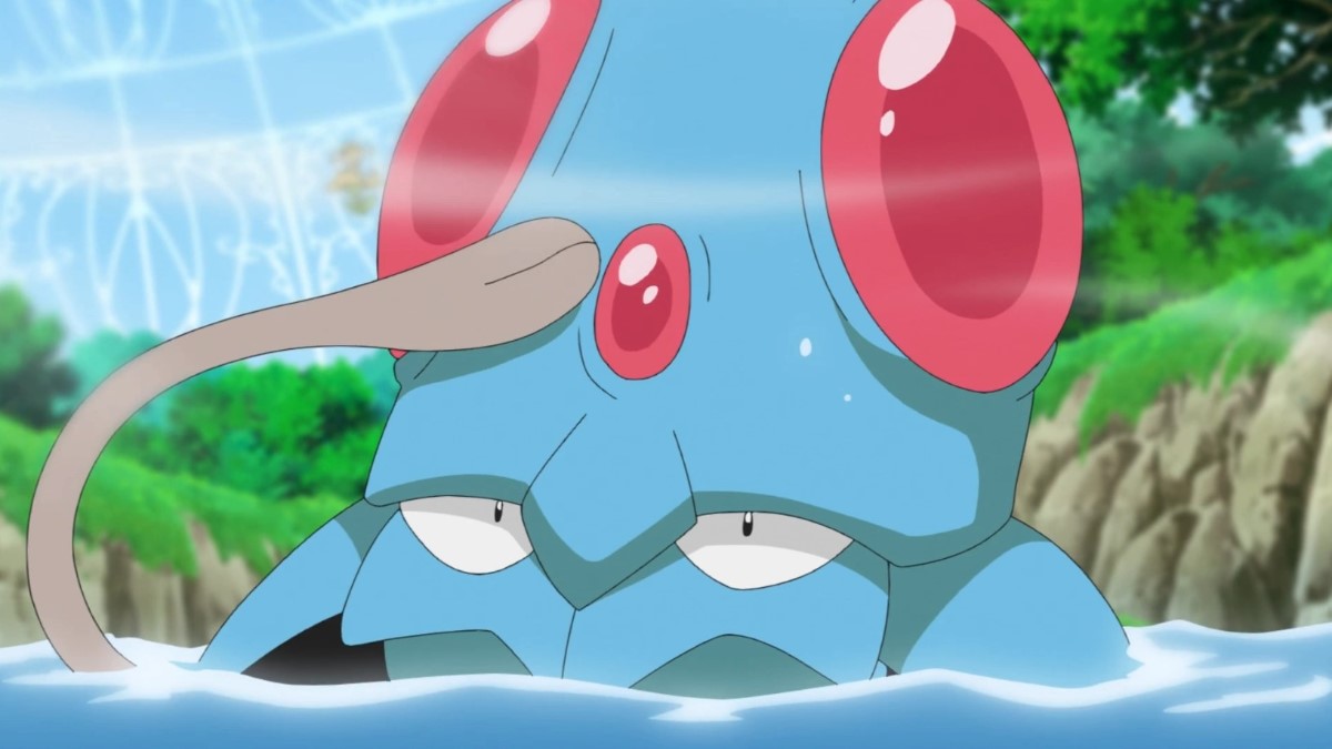 Pokémon Go Spotlight Hour Tentacool: fecha y hora, bonificación, ¿es ...
