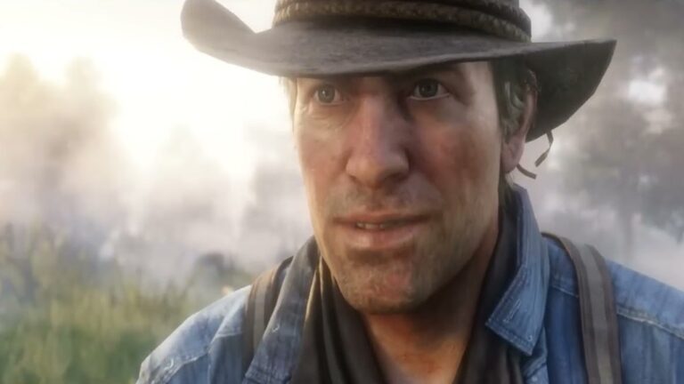 Rockstar está fusionando GTA y el grupo de mods de Red Dead, CFX - Creo ...