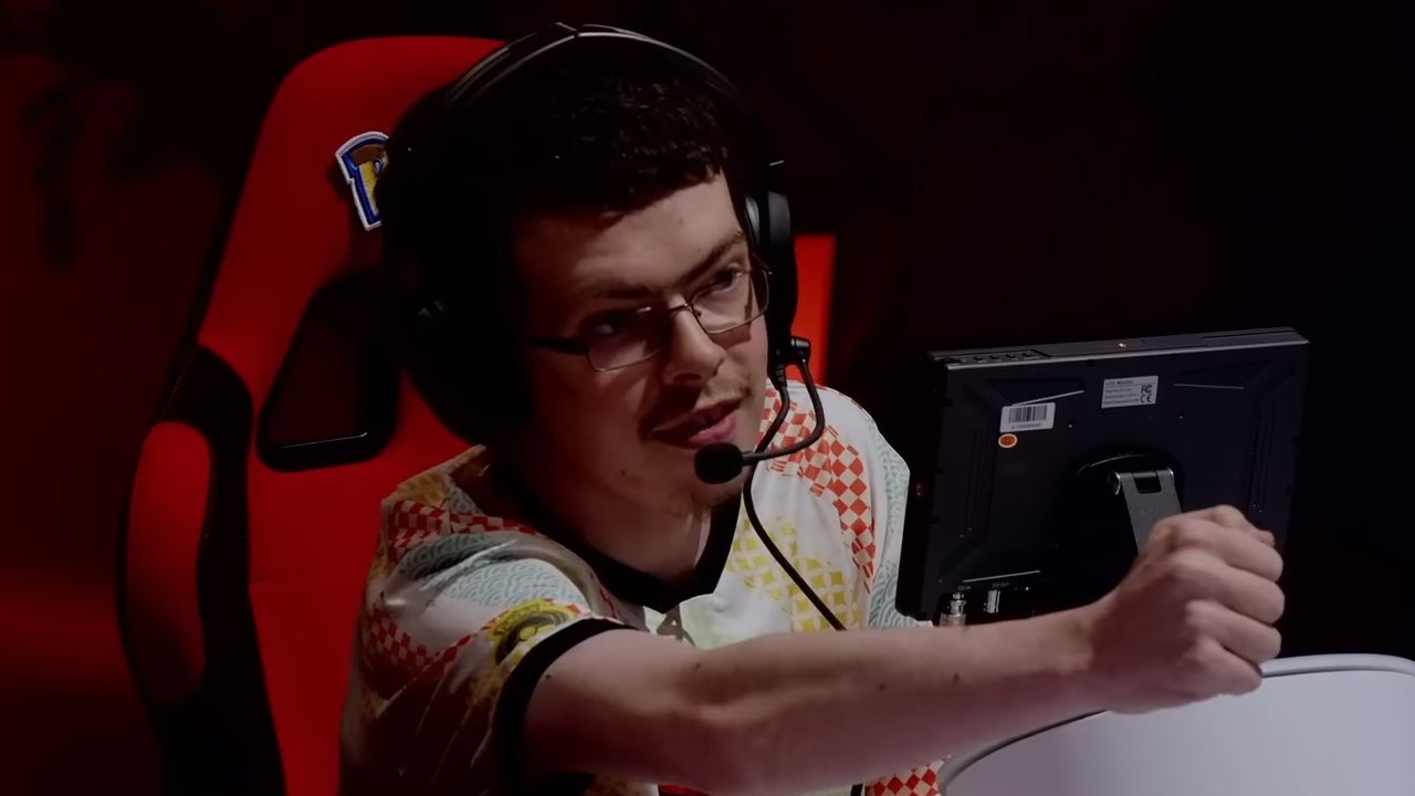 Un novato que casi gana el Campeonato Mundial Pokémon - Creo Gaming