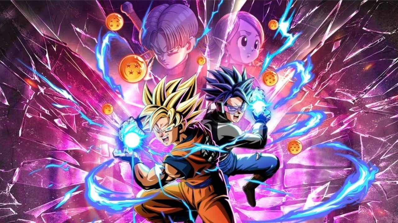 Bandai Namco anuncia actualización gratuita y nueva hoja de ruta para ...