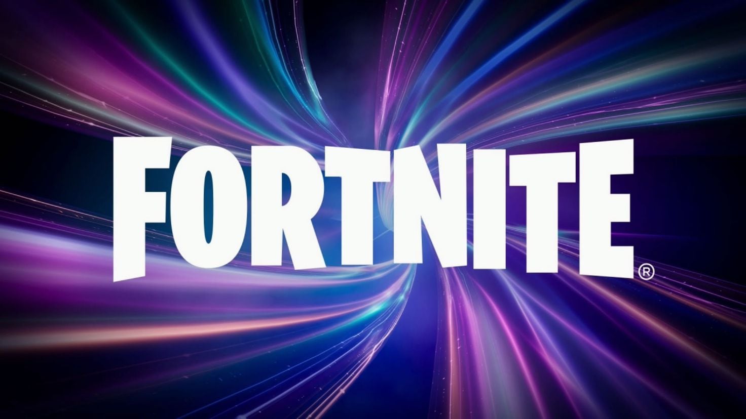 Descubre las primeras imágenes oficiales de Fortnite Capítulo 5 - Creo ...