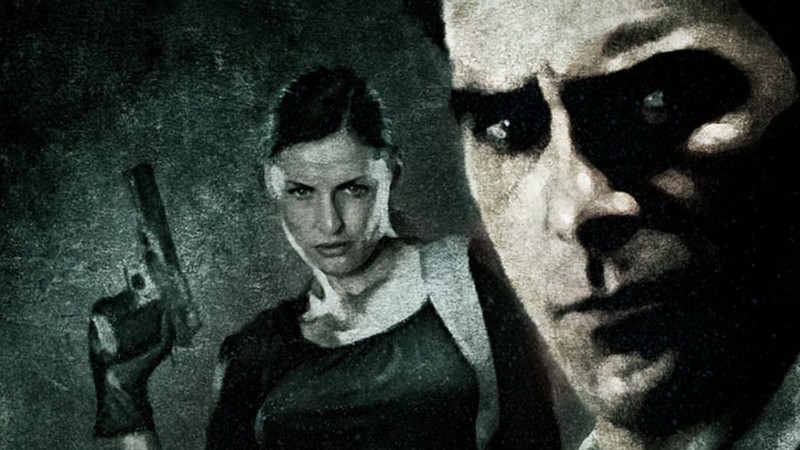 Remedy Entertainment revela actualizaciones sobre Alan Wake 2, Control ...