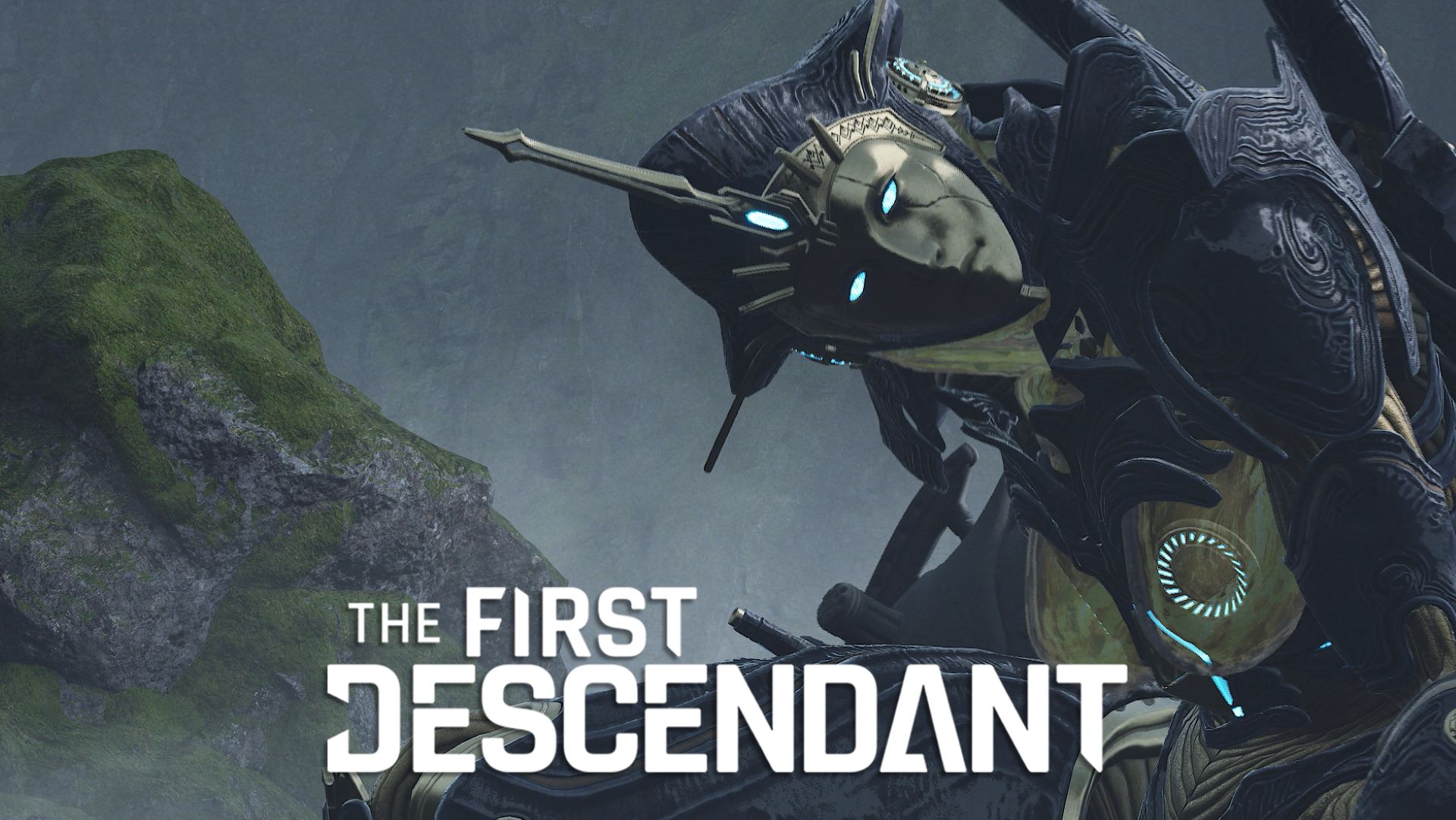 The First Descendant revela su fecha de estreno para el verano de 2024 ...