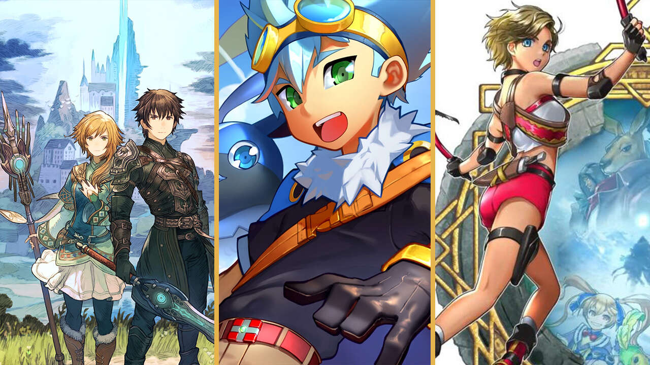 Descubra el paquete Fight T1D With JRPG y ayude a la investigación ...