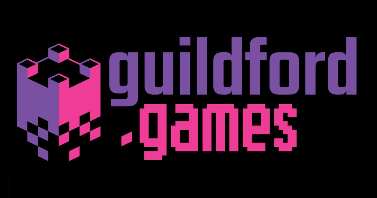 El Guildford Games Festival 2024: un evento gratuito que no debe ...