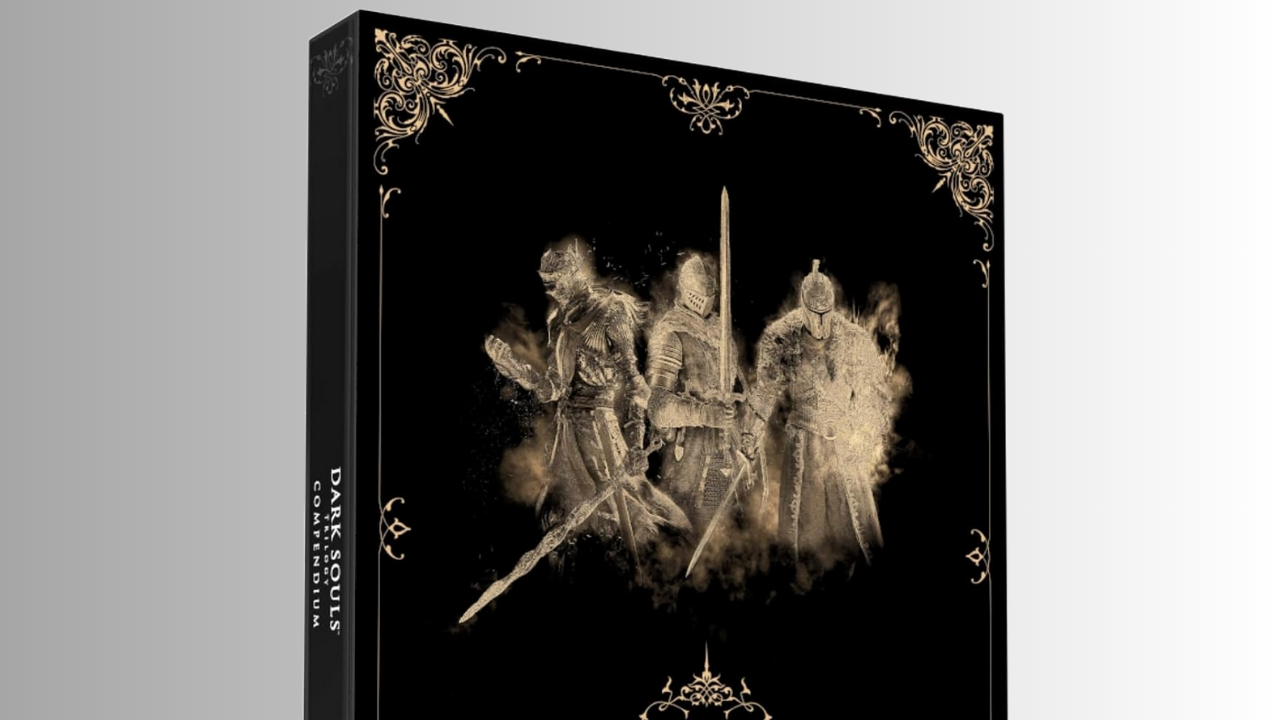 Future Press anuncia la edición del 25 aniversario del compendio de la ...
