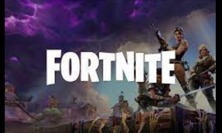 Guía Fácil para Jugar Fortnite Online (2024) - Creo Gaming
