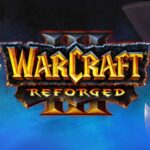 ¡Juega gratis a World of Warcraft (Clásico)! - Creo Gaming