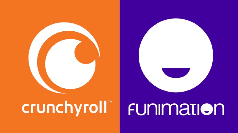 Fusión de Funimation y Crunchyroll: fecha oficial y cambios esperados ...