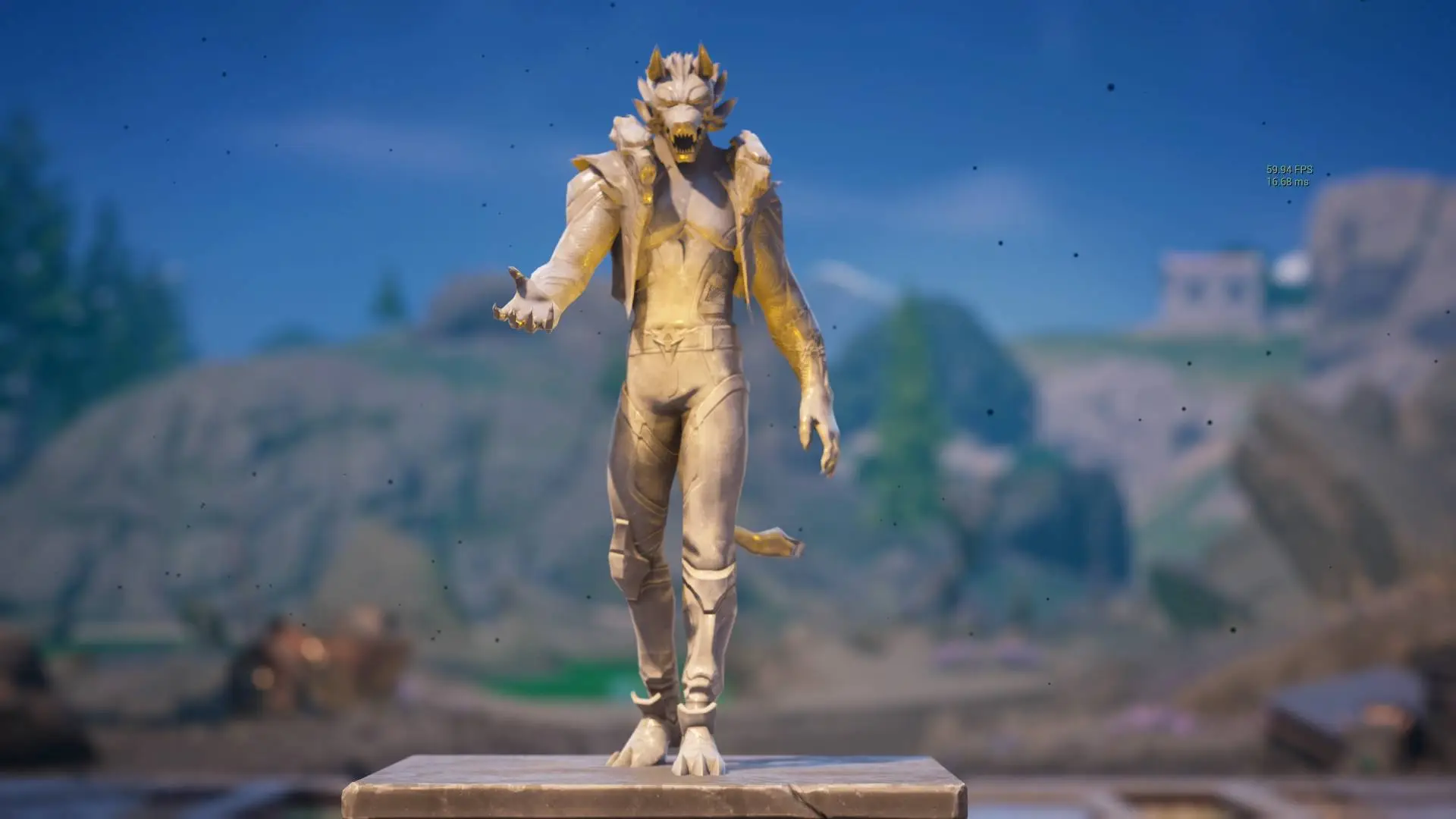 Guía completa de misiones instantáneas de Cerberus en Fortnite Capítulo ...