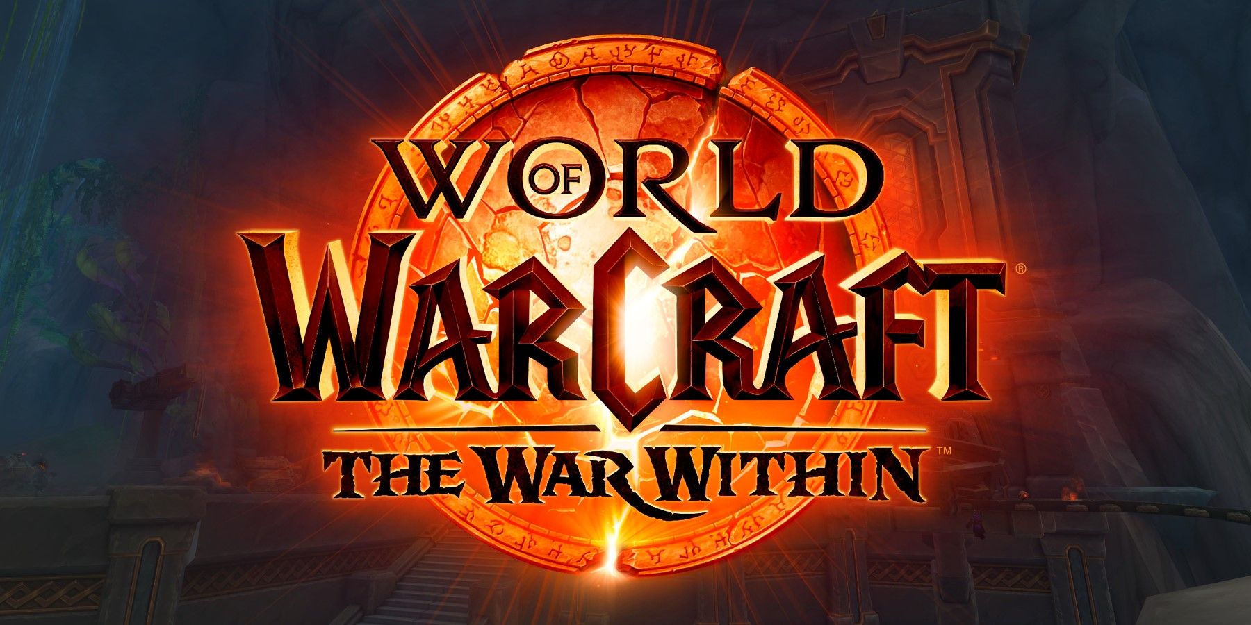 World of Warcraft: Magni Barbabronce vuelve a ser de carne y hueso en ...