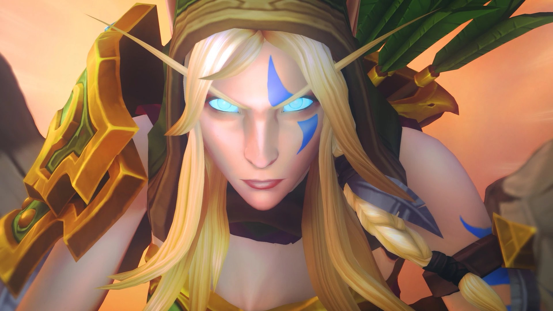 ¡Descubre el prólogo de la expansión The War Within en WoW con la ...