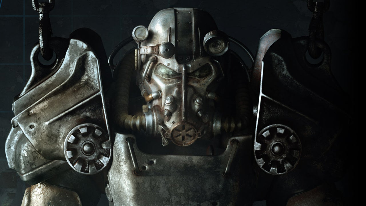 Todd Howard habla sobre el futuro de la serie Fallout en Bethesda ...