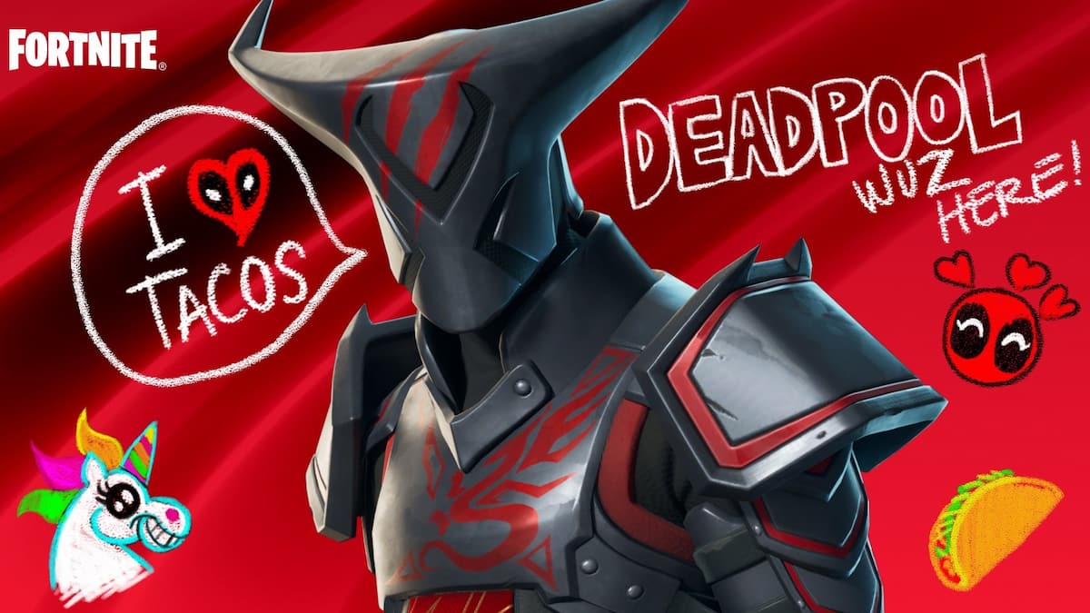 Cómo conseguir el skin Boss Obsidian en FortniteBoss Obsidian, el nuevo ...