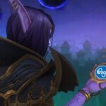 ¡Juega gratis a World of Warcraft (Clásico)! - Creo Gaming