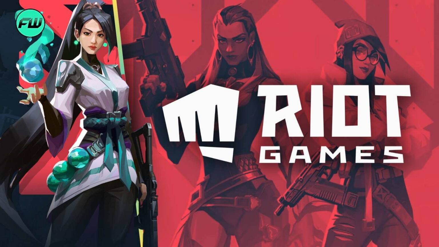 Riot se está quedando sin ideas para rentabilizar sus viejos skins ...