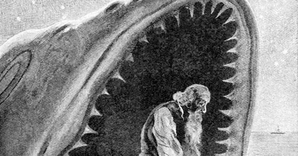 “The Maw: nuevos juegos de PC de la semana” - Creo Gaming