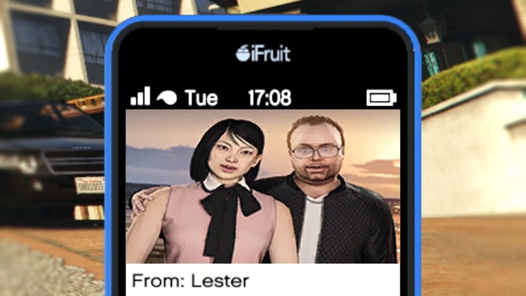 El nuevo DLC de GTA Online: ¡todo lo que necesitas saber de un vistazo ...