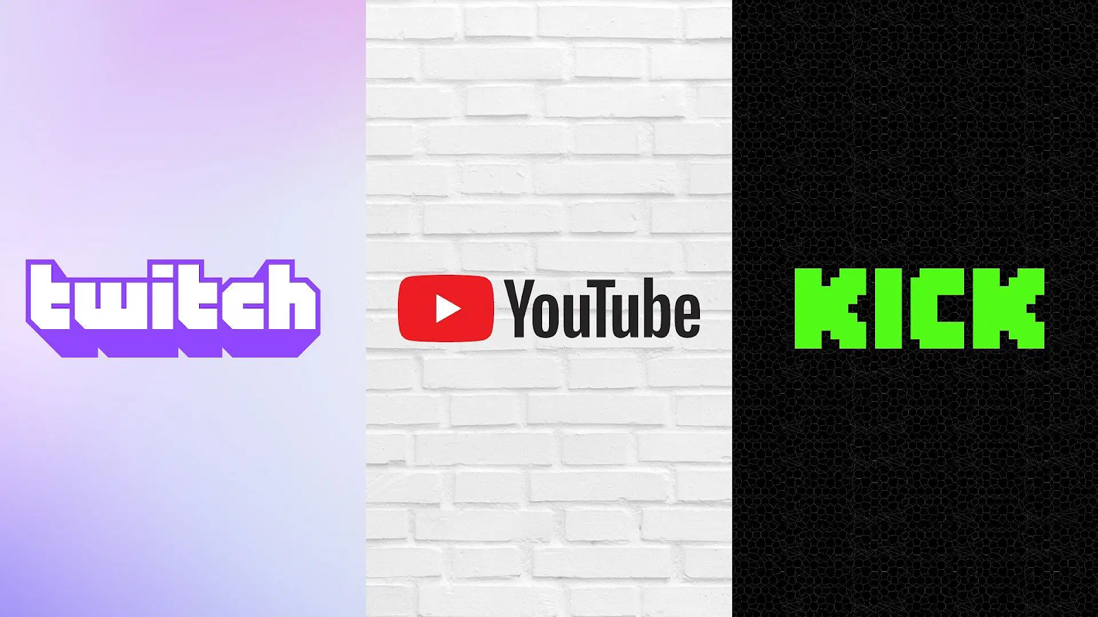 El impacto del streaming en la cultura de los videojuegos: cómo Twitch ...