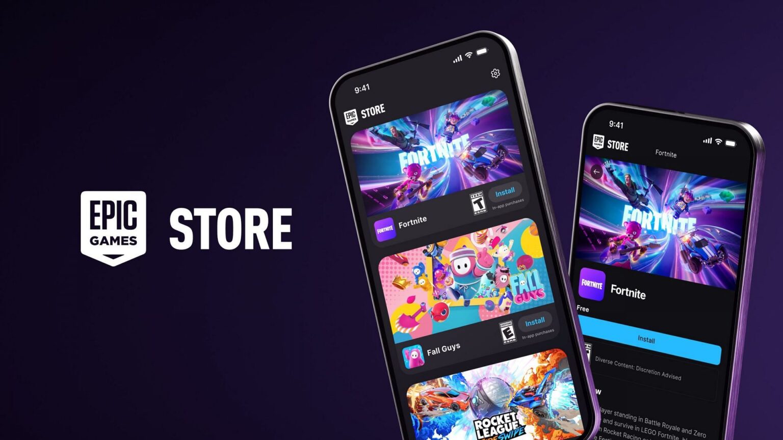 Fortnite ios regresando a Brasil en julio de 2025 - Creo Gaming