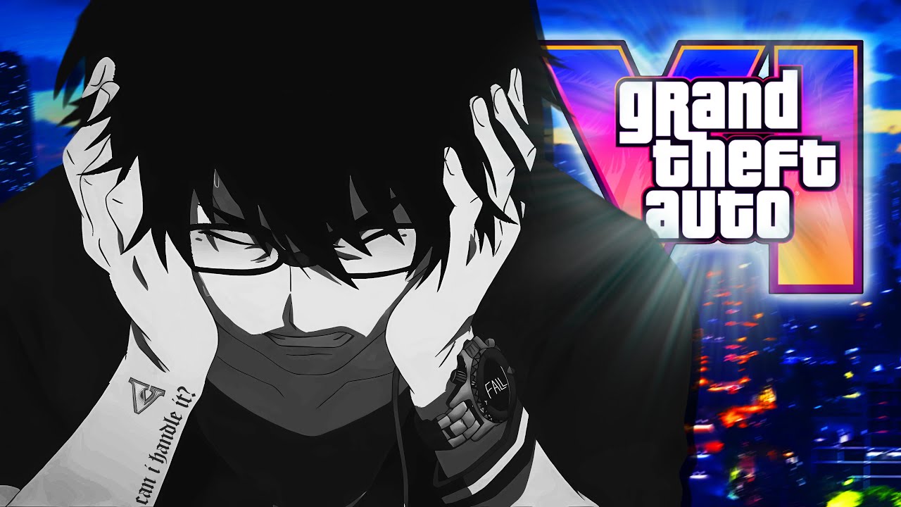 No quiero GTA 6: ¿Por qué tomo la decisión opuesta? - Creo Gaming