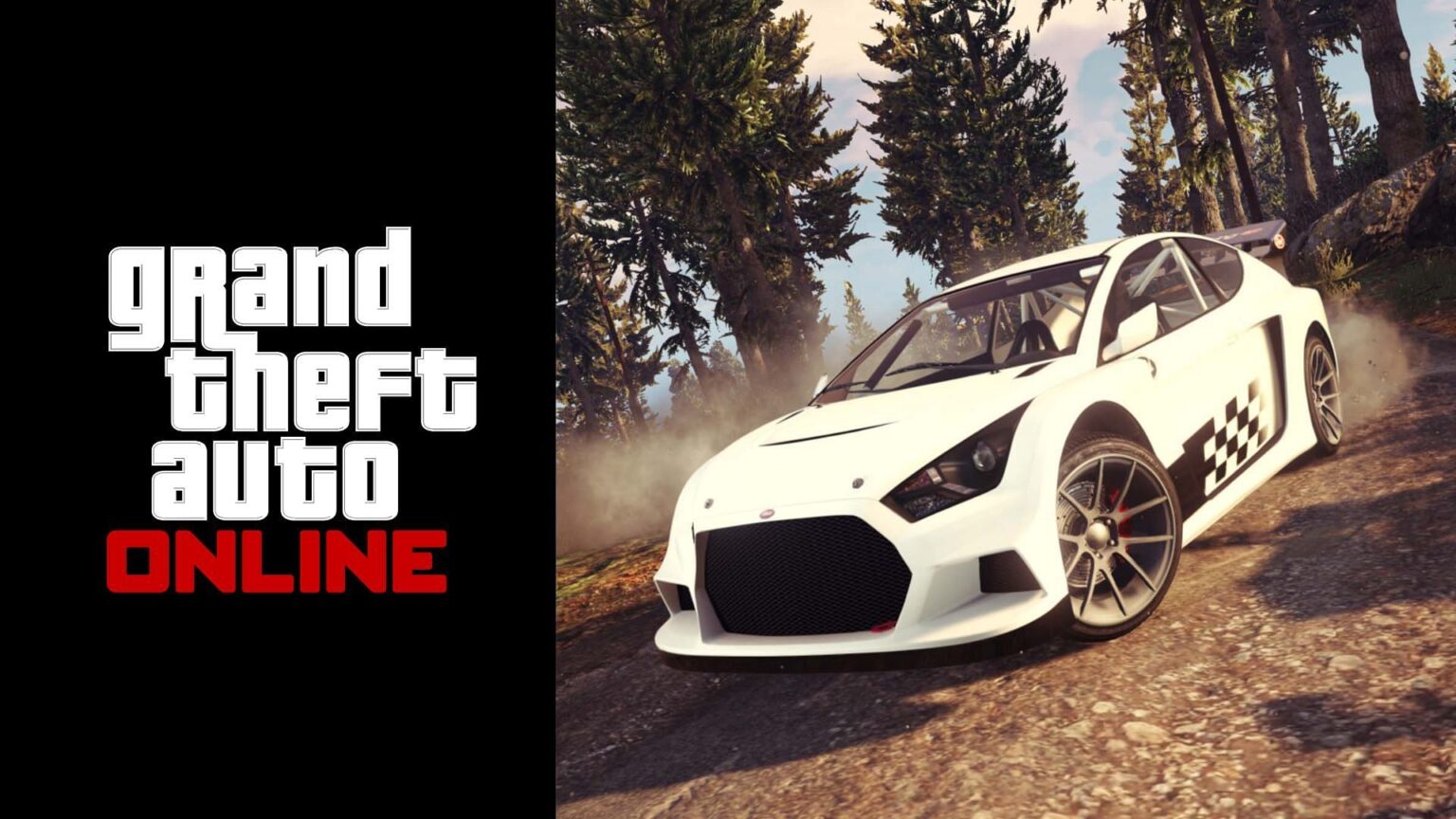 Vapid Flash GT: ¿Una buena inversión en GTA en línea en 2025? - Creo Gaming