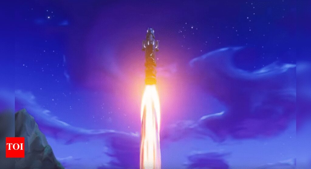Evento de Fortnite OG: Fecha de lanzamiento y premios - Creo Gaming