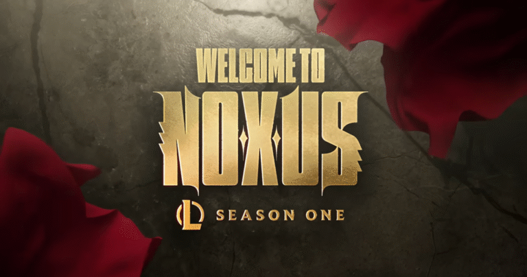 League of Legends: un nuevo modo de pelea para principiantes - Creo Gaming