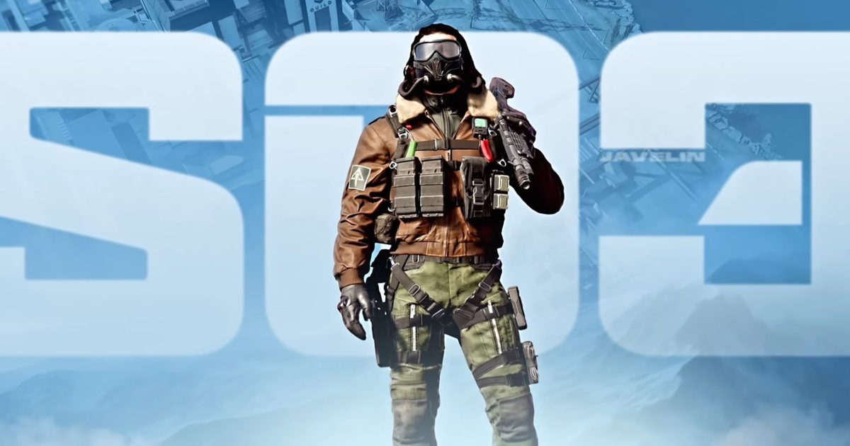 CoD BO7: ¡La temporada 3 llegará pronto y los jugadores están ...