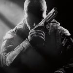 Se han filtrado los ports de Call of Duty: Black Ops 1 y 2, ¡fanáticos ...